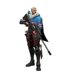 Sova/Gallery | Valorant Lore Wiki | Fandom