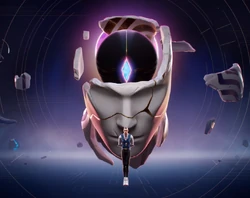 Timeline of Events | Valorant Lore Wiki | Fandom