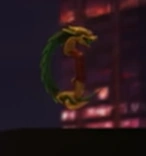 Weapons of VALORANT | Valorant Lore Wiki | Fandom