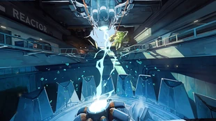 Timeline of Events | Valorant Lore Wiki | Fandom