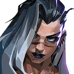 Fade/Gallery | Valorant Lore Wiki | Fandom