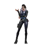 Fade/Gallery | Valorant Lore Wiki | Fandom