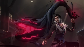 Timeline of Events | Valorant Lore Wiki | Fandom