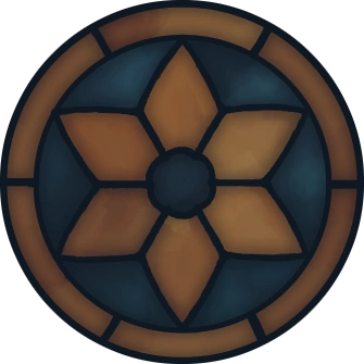 Flower Cult Theory | Valorant Lore Wiki | Fandom