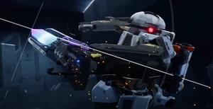 WARM UP cinematic | Valorant Lore Wiki | Fandom