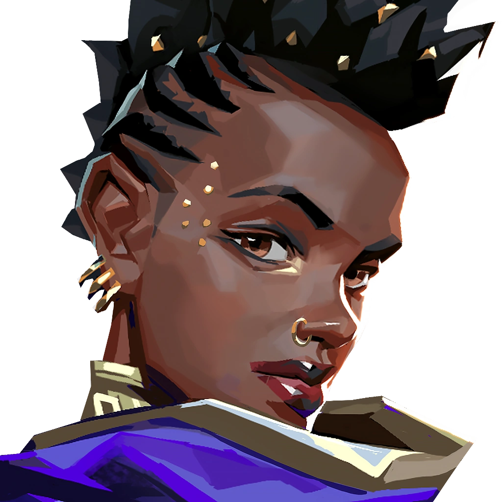 Astra/Gallery | Valorant Lore Wiki | Fandom