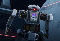 WARM UP cinematic | Valorant Lore Wiki | Fandom