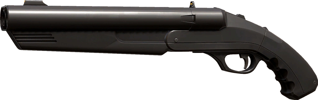 Shorty | Wiki Valorant Vietnam | Fandom