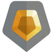 Ranks - Cấp Bậc | Wiki Valorant Vietnam | Fandom