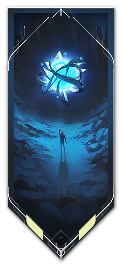 Player Cards - Thẻ Người chơi | Wiki Valorant Vietnam | Fandom