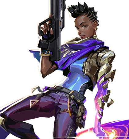 Astra | VALORANT Wiki | Fandom