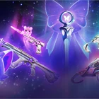 Everything To Know About Valorant | Fandom