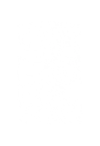 Gekko | Valorant Wiki | Fandom