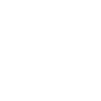 Headhunter | Valorant Wiki | Fandom