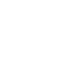 Wingman | Valorant Wiki | Fandom