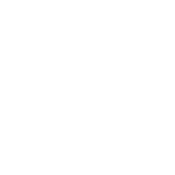 Wingman | Valorant Wiki | Fandom