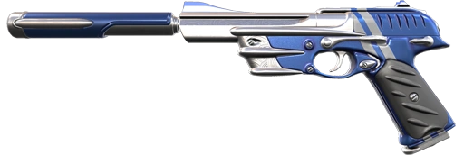 Weapon Skins | Valorant Wiki | Fandom