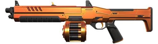 Prism III Collection | Valorant Wiki | Fandom