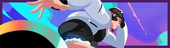 Transition Collection | Valorant Wiki | Fandom