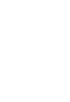 Iso | Valorant Wiki | Fandom