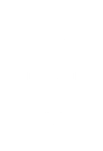 Iso | Valorant Wiki | Fandom