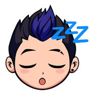 Yoru | Valorant Wiki | Fandom