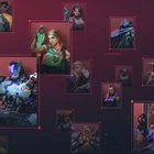 Everything To Know About Valorant | Fandom