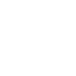 Reckoning | Valorant Wiki | Fandom