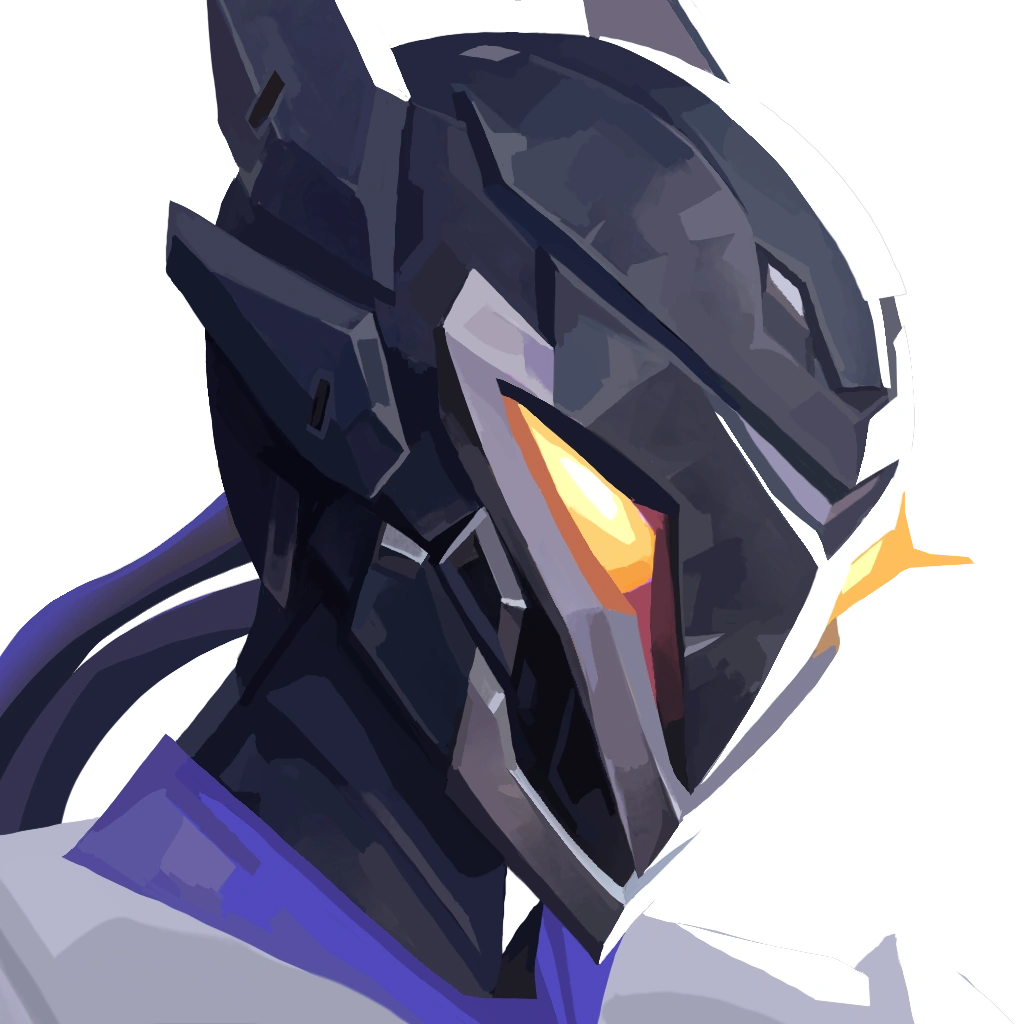 Joules | Valorant Wiki | Fandom