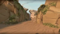Aemondir Collection | Valorant Wiki | Fandom