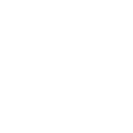 Mosh Pit | Valorant Wiki | Fandom