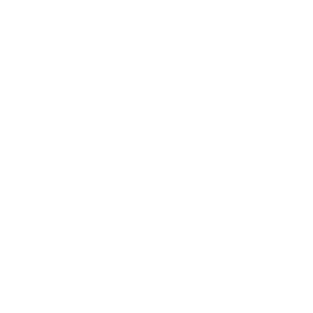 Mosh Pit | Valorant Wiki | Fandom