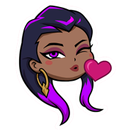 Reyna | Valorant Wiki | Fandom