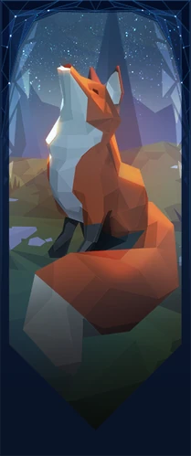 POLYfox Collection | Valorant Wiki | Fandom