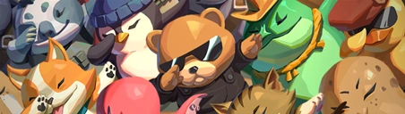 Tactifriends Collection | Valorant Wiki | Fandom