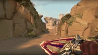 Aemondir Collection | Valorant Wiki | Fandom