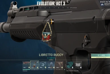 how to make sugarcane growtopia