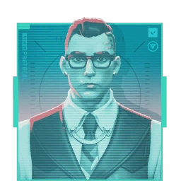 Chamber | Wiki Valorant | Fandom