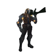 Breach | Valorant Wiki | Fandom