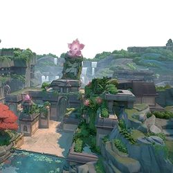 Valorant launches new beach-themed map Breeze Explore o fascinante ...