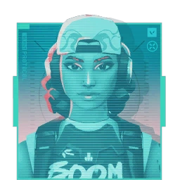 Raze | Wiki Valorant | Fandom