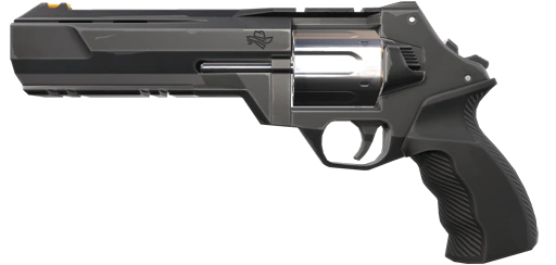 Sheriff | Wiki Valorant | Fandom