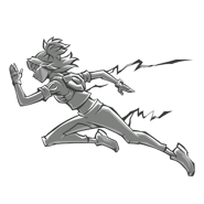 Neon | Valorant Wiki | Fandom