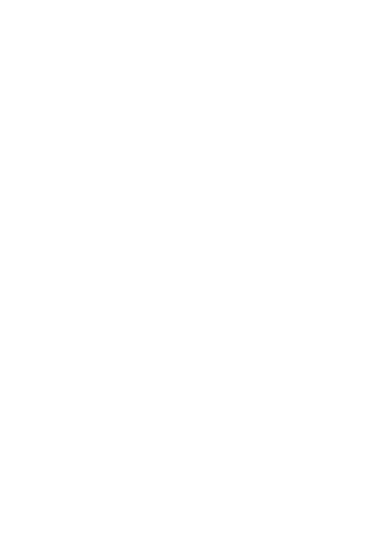 Vyse | Valorant Wiki | Fandom