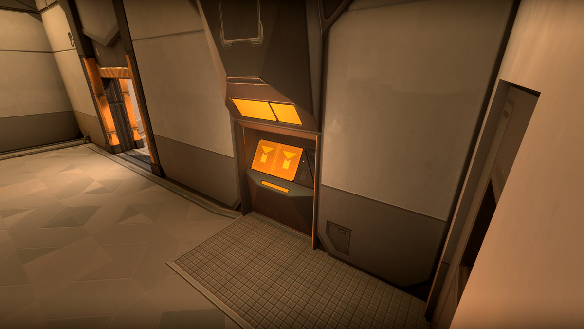 Bind/Lore | Valorant Wiki | Fandom