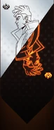 Phoenix | Valorant Wiki | Fandom