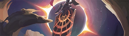 Player Cards/Banners | Valorant Wiki | Fandom