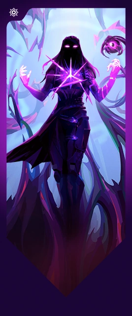 Unstoppable Collection | Valorant Wiki | Fandom