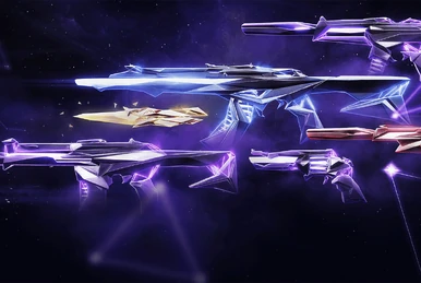 how to make telephone growtopia