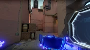 Dimensional Drift | Valorant Wiki | Fandom
